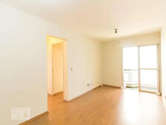 Apartamento para Venda em São Paulo/SP Jardim Íris 3 Quartos
