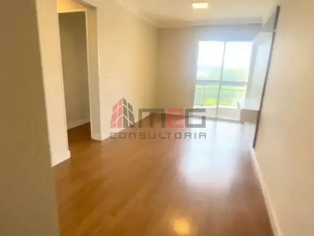 Apartamento para Venda em São Paulo/SP Jardim Íris 3 Quartos