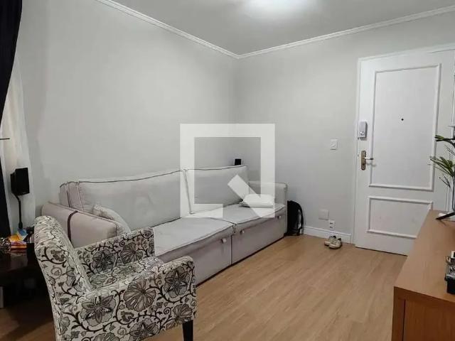 Apartamento para Venda em São Paulo/SP Jardim Íris 3 Quartos