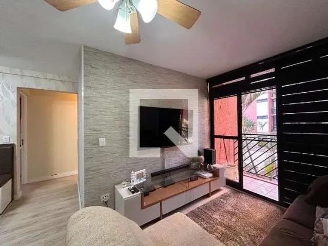 Apartamento para Venda em São Paulo/SP Jardim Íris 3 Quartos