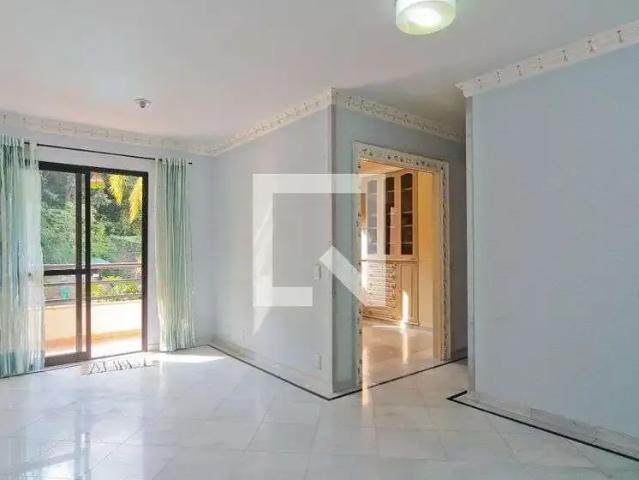 Apartamento para Venda em São Paulo/SP Jardim Íris 3 Quartos
