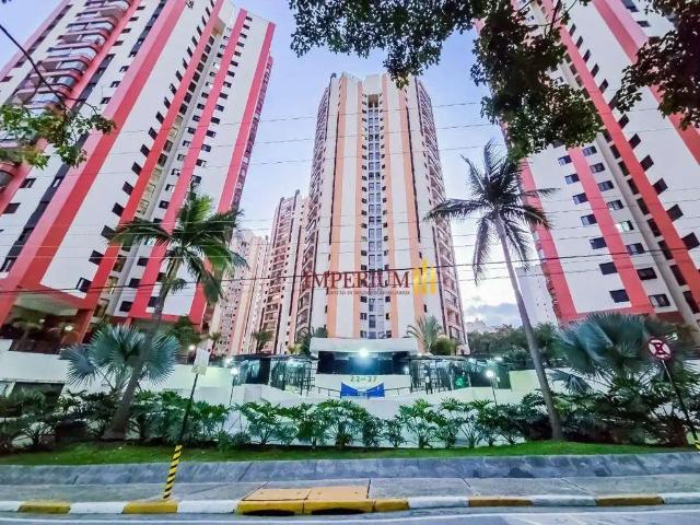 Apartamento para Venda em São Paulo/SP Jardim Íris 3 Quartos