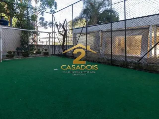 Apartamento para Venda em São Paulo/SP Jardim Íris 3 Quartos