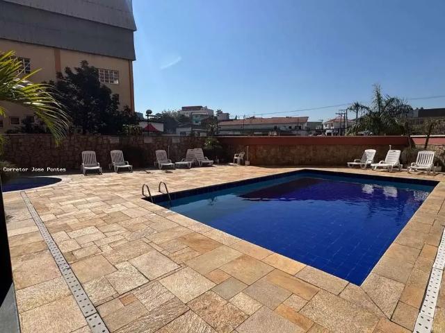 Apartamento para Venda em São Paulo/SP Jardim Íris 3 Quartos
