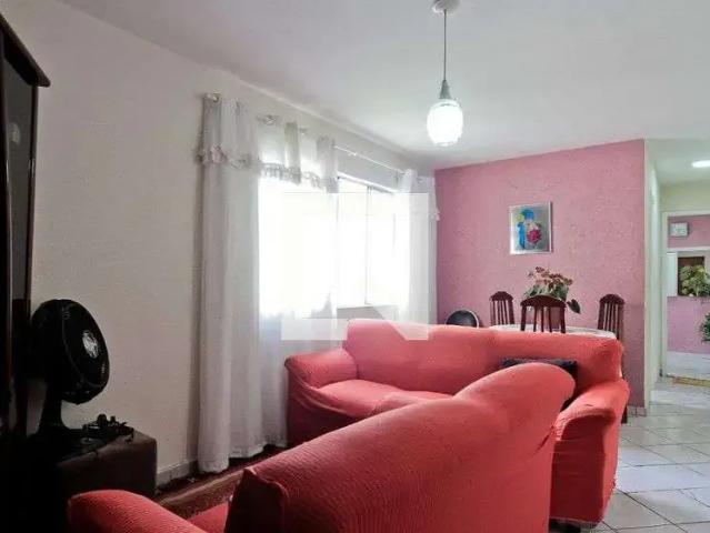 Apartamento para Venda em São Paulo/SP Jardim Íris 3 Quartos
