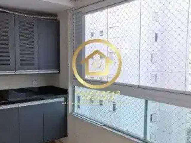 Apartamento para Venda em São Paulo/SP Jardim Íris 3 Quartos