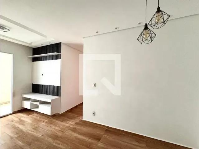 Apartamento para Venda em São Paulo/SP Jardim Íris 3 Quartos