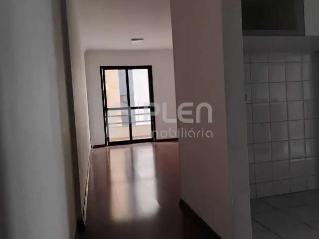 Apartamento para Venda em São Paulo/SP Jardim Íris 3 Quartos