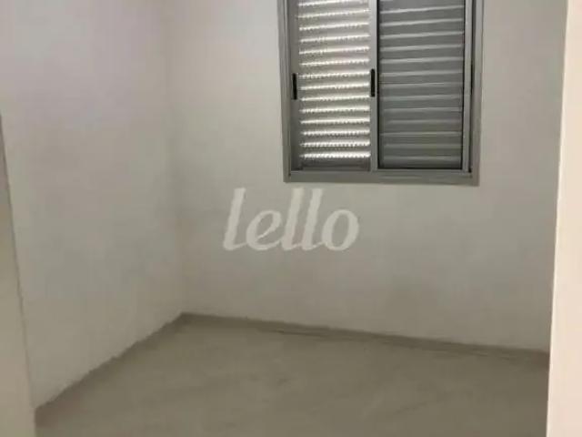 Apartamento para Venda em São Paulo/SP Jardim Íris