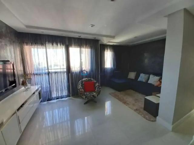 Apartamento para Venda em São Paulo/SP Jardim Itapeva 2 Quartos