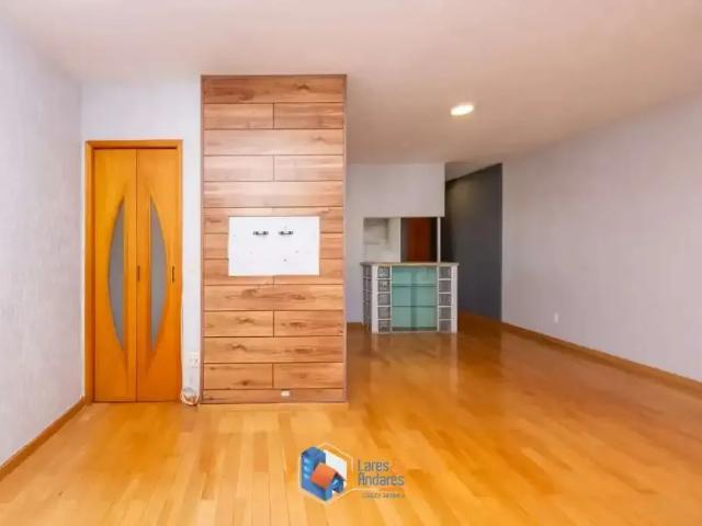 Apartamento para Venda em São Paulo/SP Jardim Itapeva 2 Quartos