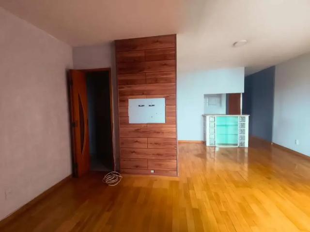 Apartamento para Venda em São Paulo/SP Jardim Itapeva 2 Quartos