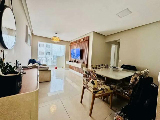 Apartamento para Venda em São Paulo/SP Jardim Itapeva 3 Quartos