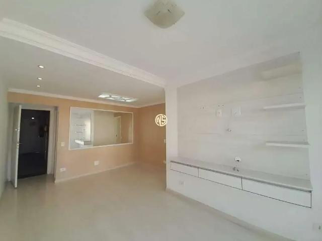 Apartamento para Venda em São Paulo/SP Jardim Itapeva 3 Quartos