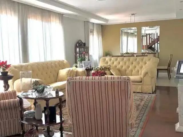 Apartamento para Venda em São Paulo/SP Jardim Itapeva 3 Quartos