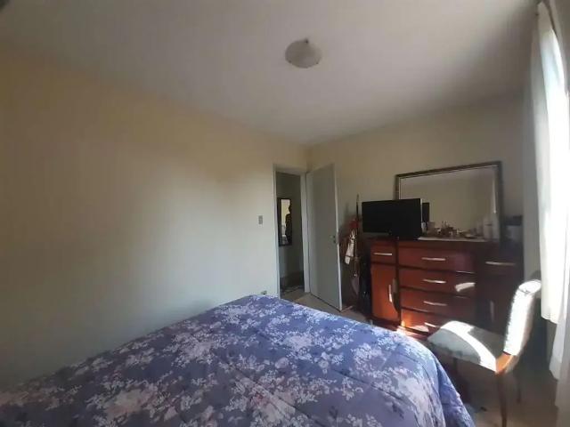 Apartamento para Venda em São Paulo/SP Jardim Ivana 3 Quartos