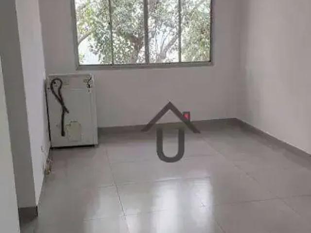 Apartamento para Venda em São Paulo/SP Jardim Ivana 3 Quartos