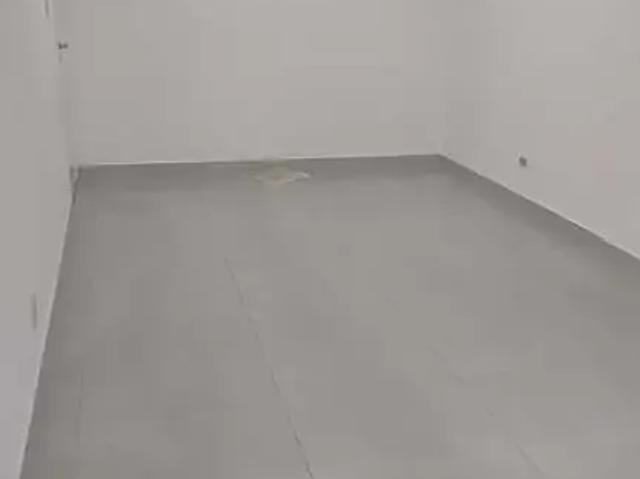 Apartamento para Venda em São Paulo/SP Jardim Ivana 3 Quartos