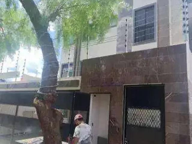Apartamento para Venda em São Paulo/SP Jardim Jaçanã 1 Quartos