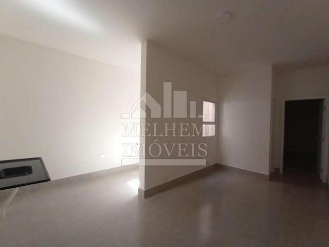 Apartamento para Venda em São Paulo/SP Jardim Japão 1 Quartos