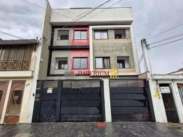 Apartamento para Venda em São Paulo/SP Jardim Japão 1 Quartos