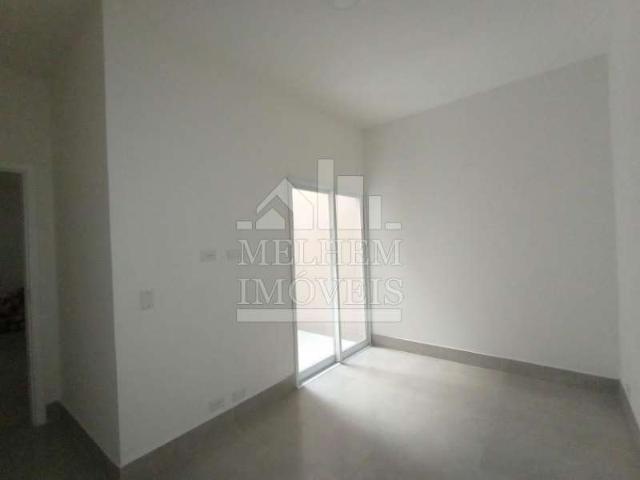 Apartamento para Venda em São Paulo/SP Jardim Japão 1 Quartos