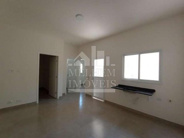 Apartamento para Venda em São Paulo/SP Jardim Japão 2 Quartos