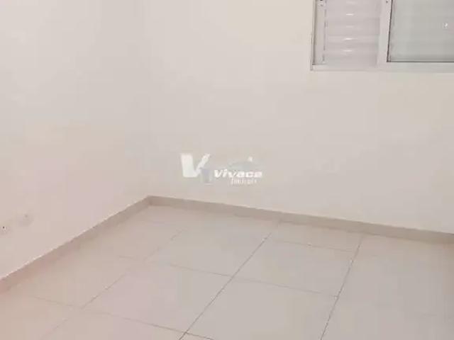 Apartamento para Venda em São Paulo/SP Jardim Japão 2 Quartos