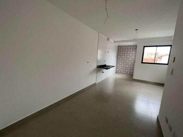 Apartamento para Venda em São Paulo/SP Jardim Japão 2 Quartos