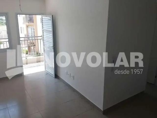 Apartamento para Venda em São Paulo/SP Jardim Japão 2 Quartos