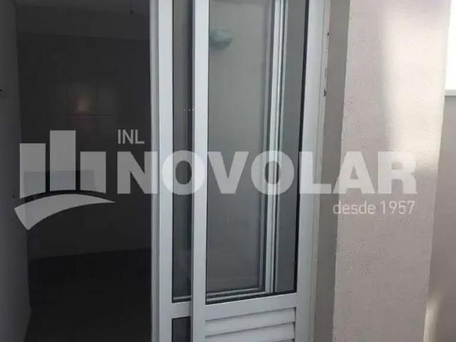 Apartamento para Venda em São Paulo/SP Jardim Japão 2 Quartos