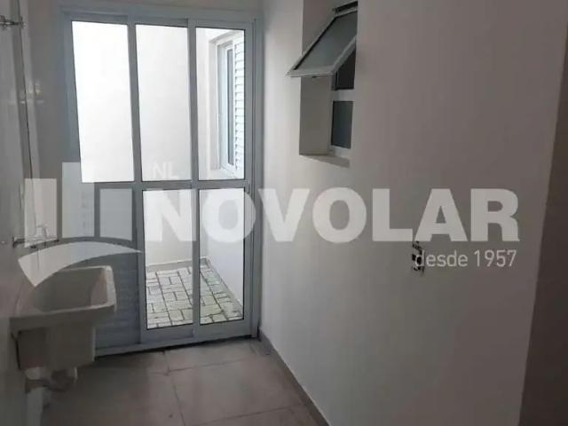 Apartamento para Venda em São Paulo/SP Jardim Japão 2 Quartos