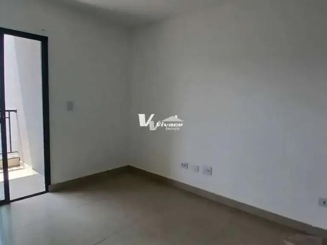 Apartamento para Venda em São Paulo/SP Jardim Japão 2 Quartos