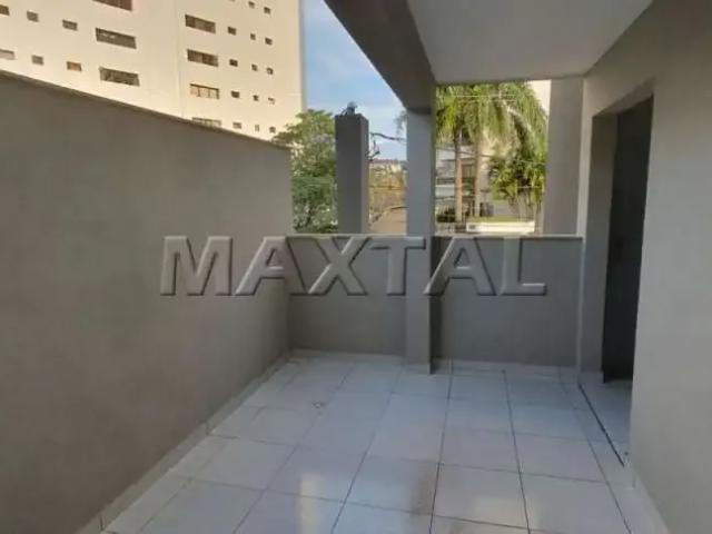 Apartamento para Venda em São Paulo/SP Jardim Japão 2 Quartos