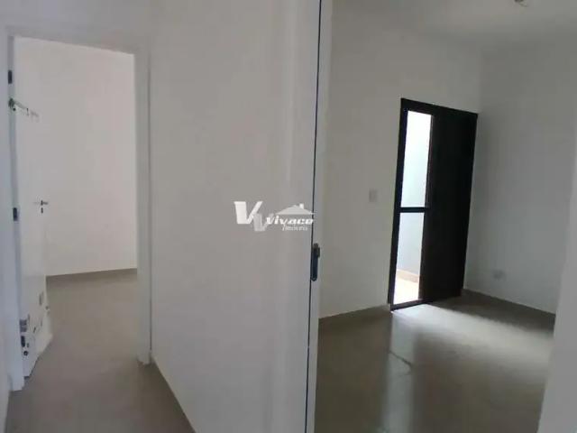 Apartamento para Venda em São Paulo/SP Jardim Japão 2 Quartos