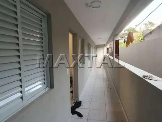 Apartamento para Venda em São Paulo/SP Jardim Japão 2 Quartos