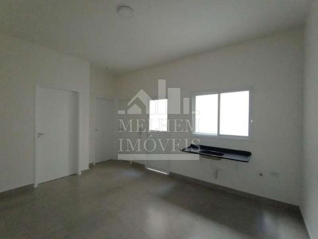 Apartamento para Venda em São Paulo/SP Jardim Japão 2 Quartos