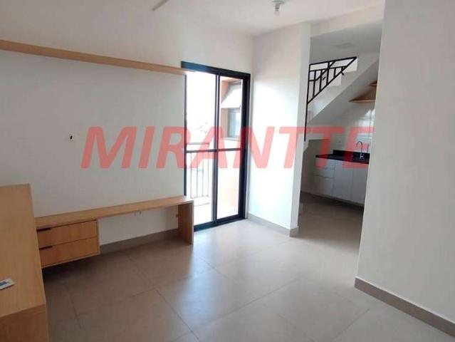 Apartamento para Venda em São Paulo/SP Jardim Japão 2 Quartos