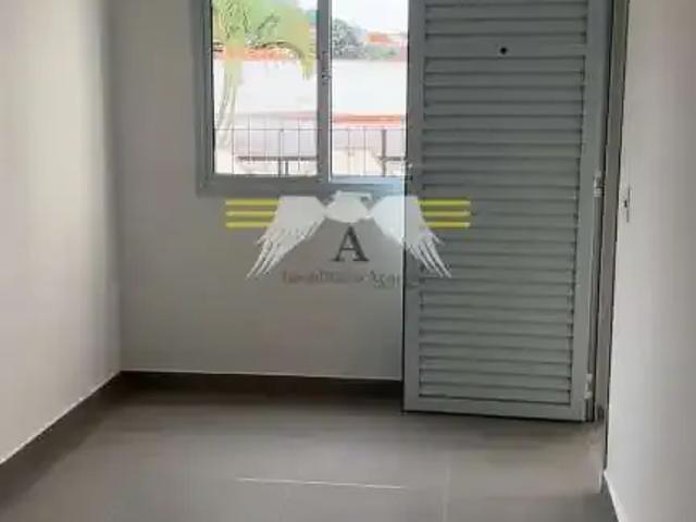 Apartamento para Venda em São Paulo/SP Jardim Japão 2 Quartos