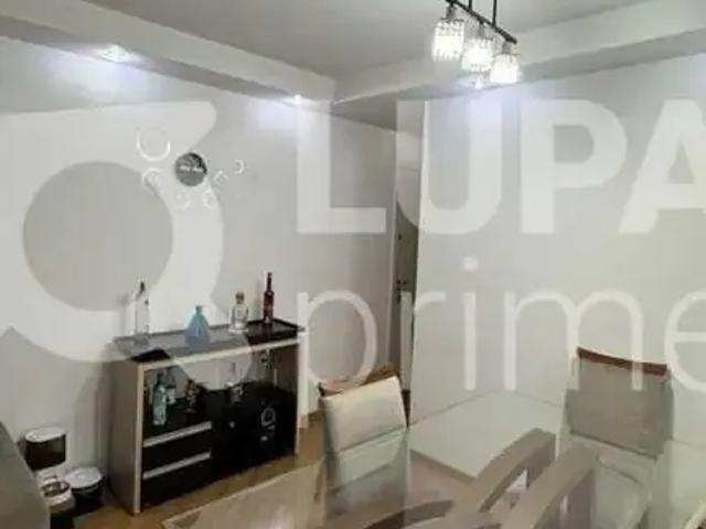 Apartamento para Venda em São Paulo/SP Jardim Japão 3 Quartos