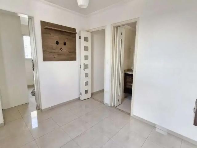 Apartamento para Venda em São Paulo/SP Jardim Japão 3 Quartos