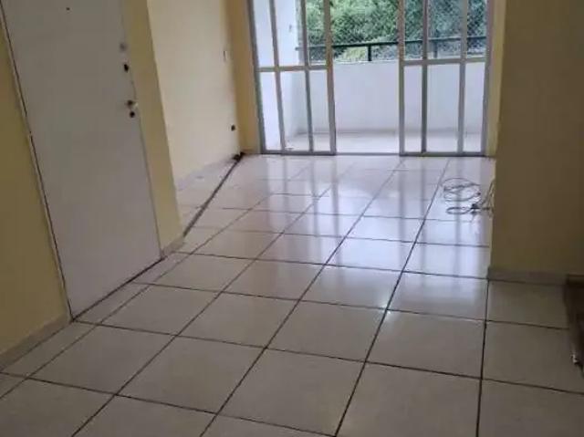 Apartamento para Venda em São Paulo/SP Jardim Japão 3 Quartos