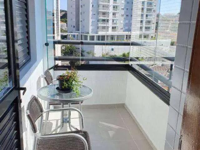 Apartamento para Venda em São Paulo/SP Jardim Japão 3 Quartos