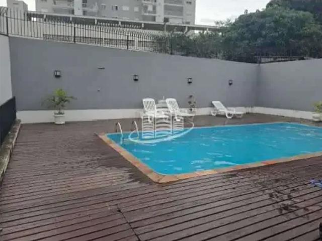 Apartamento para Venda em São Paulo/SP Jardim Japão 3 Quartos