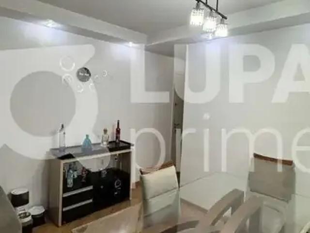 Apartamento para Venda em São Paulo/SP Jardim Japão 3 Quartos