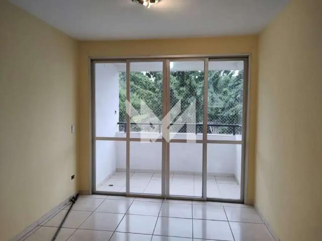Apartamento para Venda em São Paulo/SP Jardim Japão 3 Quartos