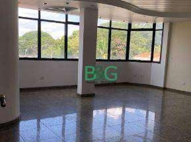 Apartamento para Venda em São Paulo/SP Jardim Japão 3 Quartos