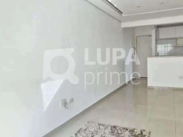 Apartamento para Venda em São Paulo/SP Jardim Japão 3 Quartos