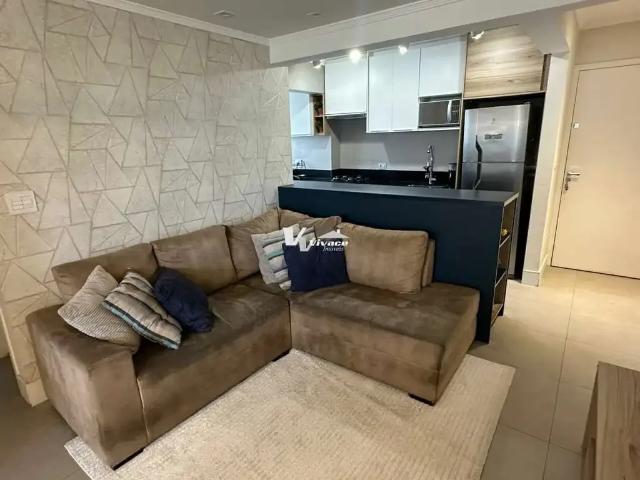 Apartamento para Venda em São Paulo/SP Jardim Japão 3 Quartos