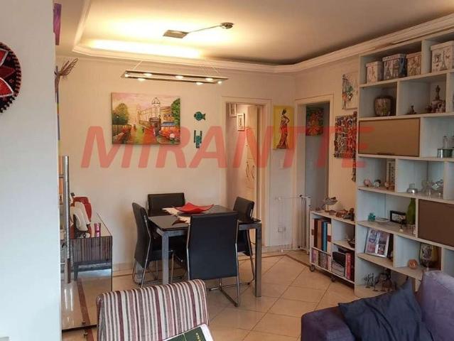 Apartamento para Venda em São Paulo/SP Jardim Japão 3 Quartos